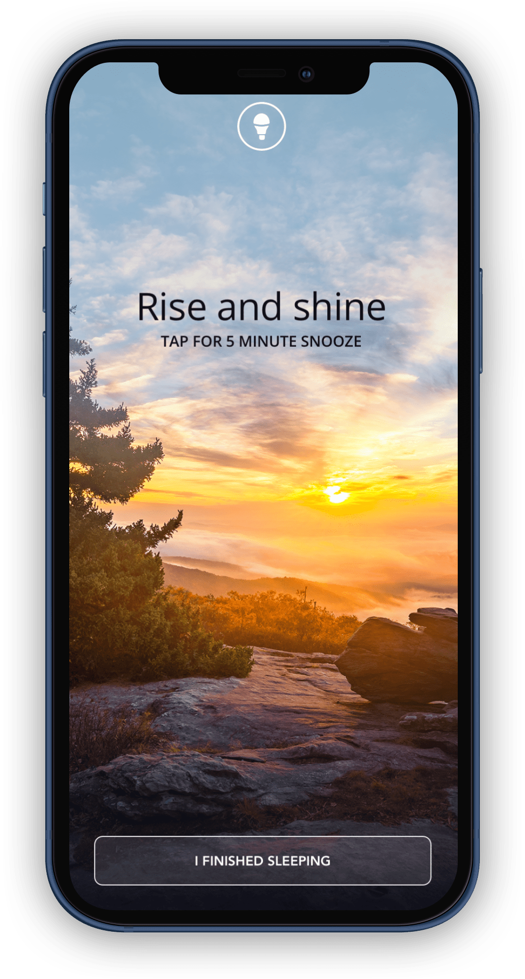 How To Set A Vibrating Alarm Clock On IPhone Without Sound Kienitvc