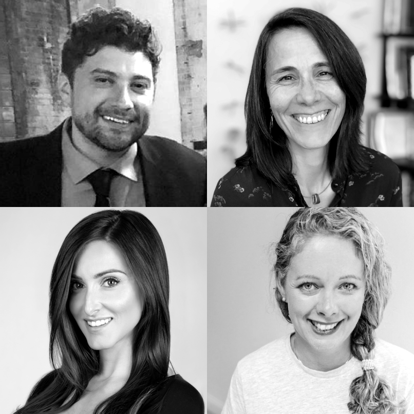 Get a Sleep Coach & Solve Your Sleep Challenges