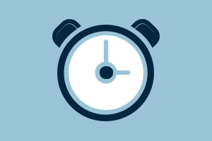 Keeping A Regular Sleep Schedule Sleepspace