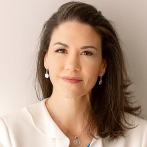 Audrey Wells MD, Coach Specialized in Weight Loss & Breathing